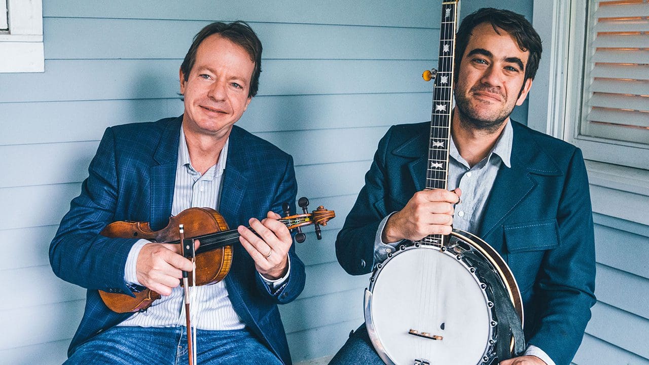 Jumping Into June - Franklin-Theatre