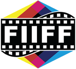 Franklin International Indie Film Festival AUG 14-18 - Franklin-Theatre