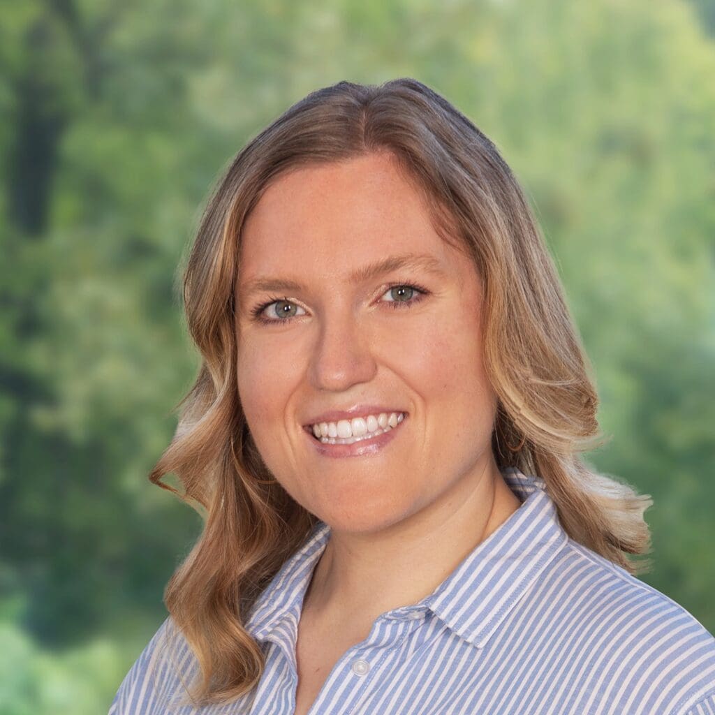 Leadership - Franklin-Theatre