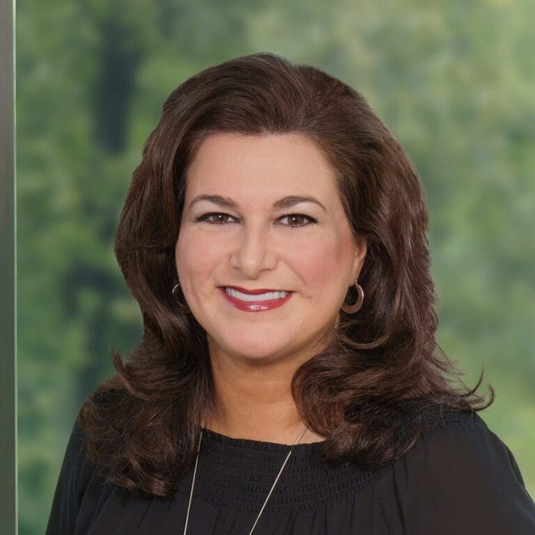 Leadership - Franklin-Theatre