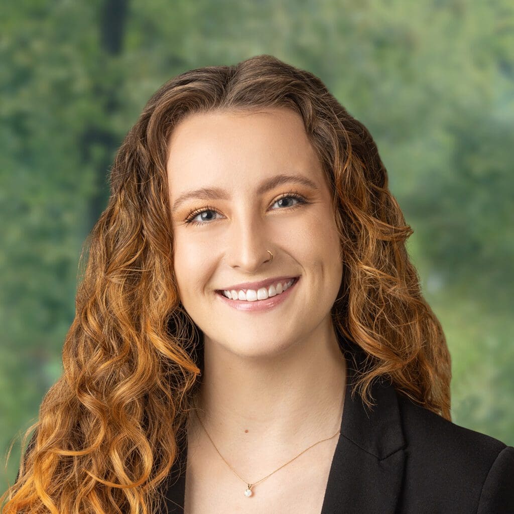 Leadership - Franklin-Theatre