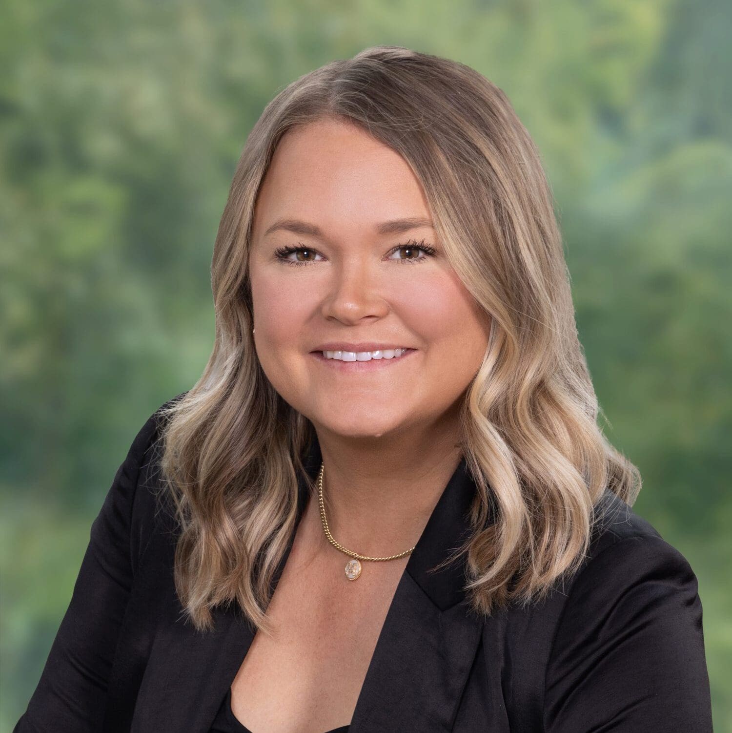 Leadership - Franklin-Theatre