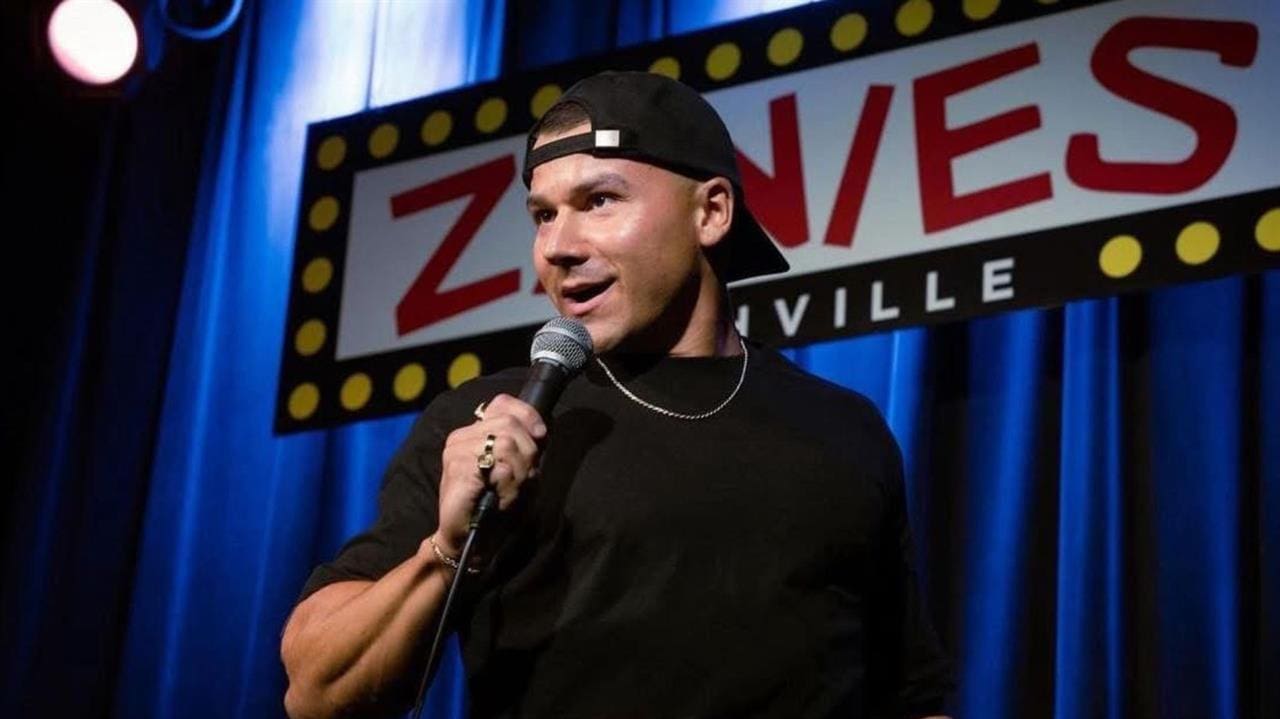 The Franklin Theatre | Where a Show is Only the Beginning